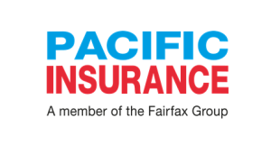 Our Team - Pathomics Health